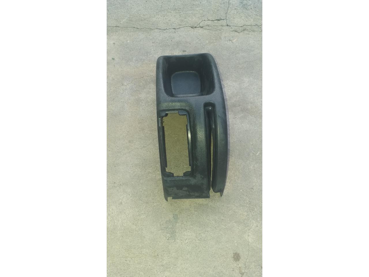 Accesorios 207/ 206 Peugeot - Comprá en San Juan