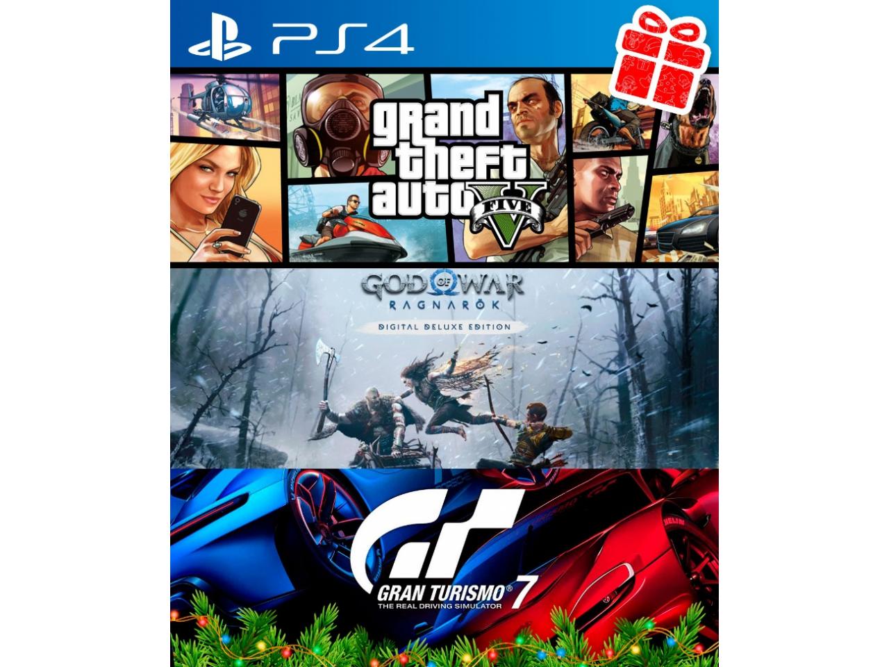 Los Mejores Juegos Digitales Ps4 Y Ps5 Consultame Por El Tuyo Y Al
