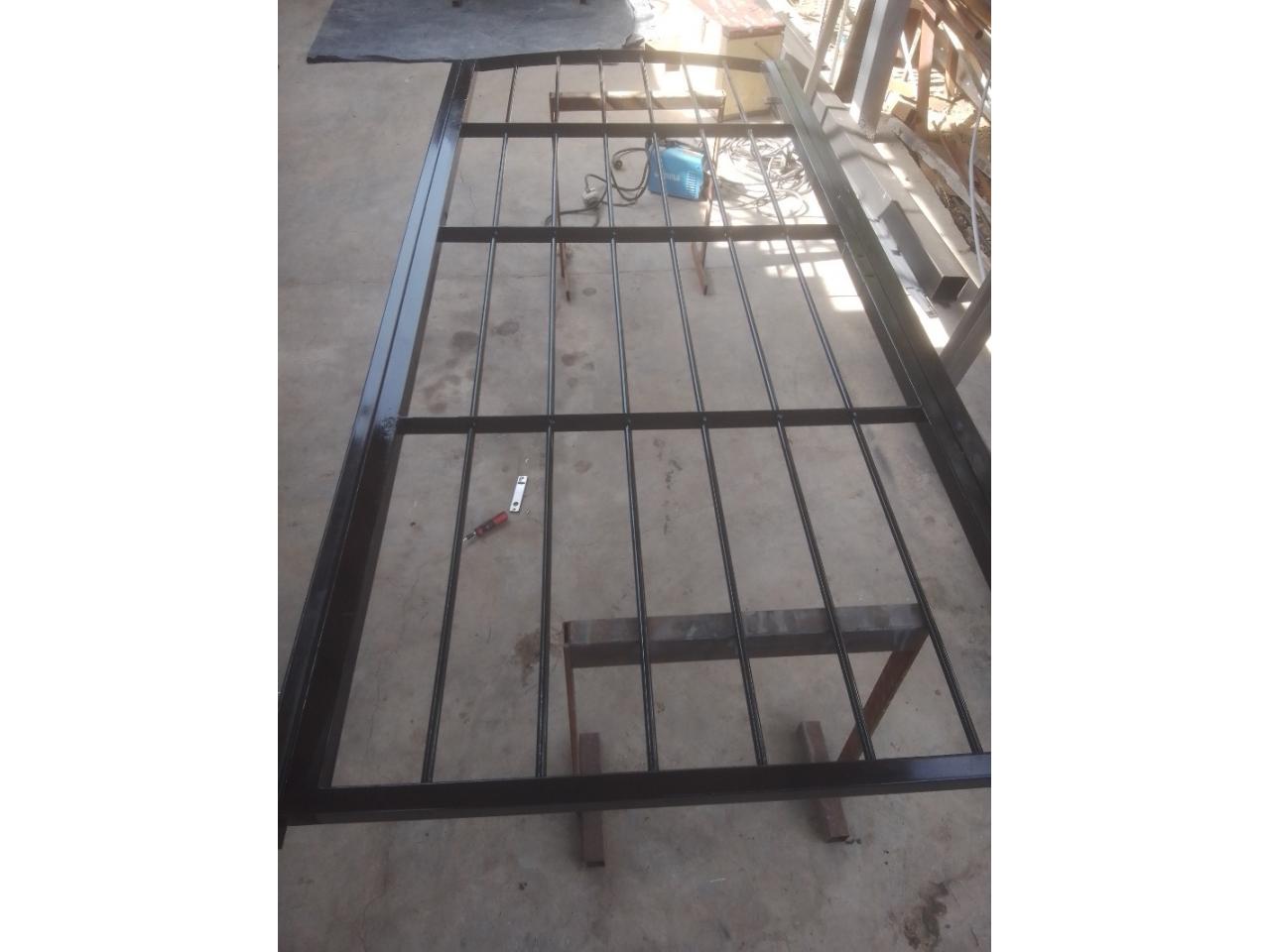 Metalúrgica Bahía - Comprá en San Juan