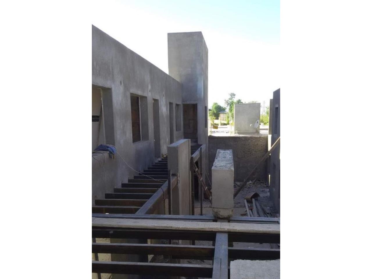 Metalúrgica - Comprá en San Juan