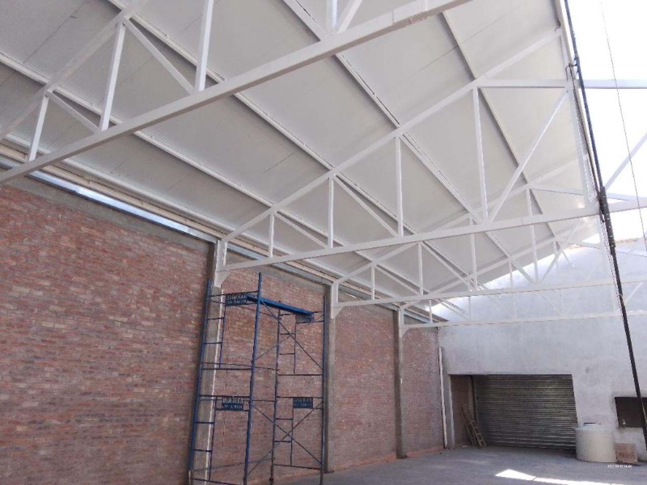 Metalúrgica Lm - Comprá en San Juan