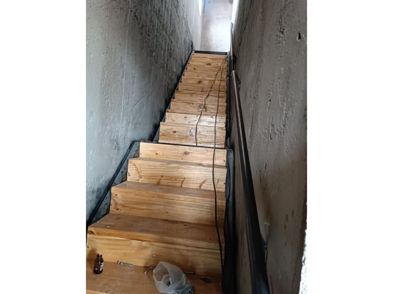 Metalúrgica - Comprá en San Juan